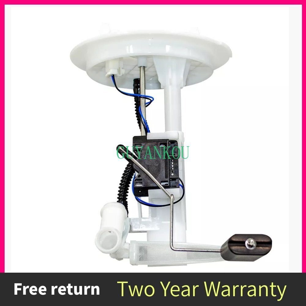 Fuel Pump Level Sensor for Mercedes Benz GLE300d GLE350d GLS350d GL350 ...