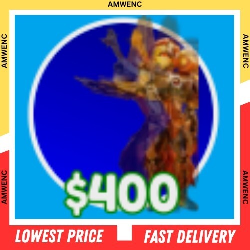 Toilet Tower Defense TTD Units - Titan Turkey Man Goldy AOE Splash ...