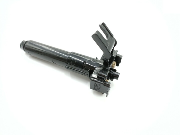 Genuine Toyota LH Headlamp Washer Actuator Sub Assy 85208-48110 F/S | eBay