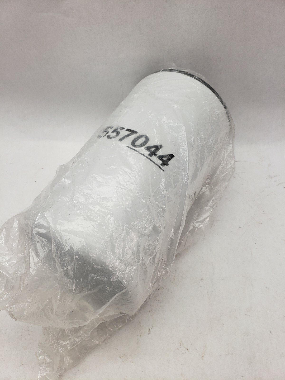 JOHN-DEERE AT305049 - cross reference oil filters | oilfilter ...