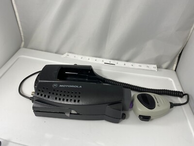 Commercial Radios - Convertacom