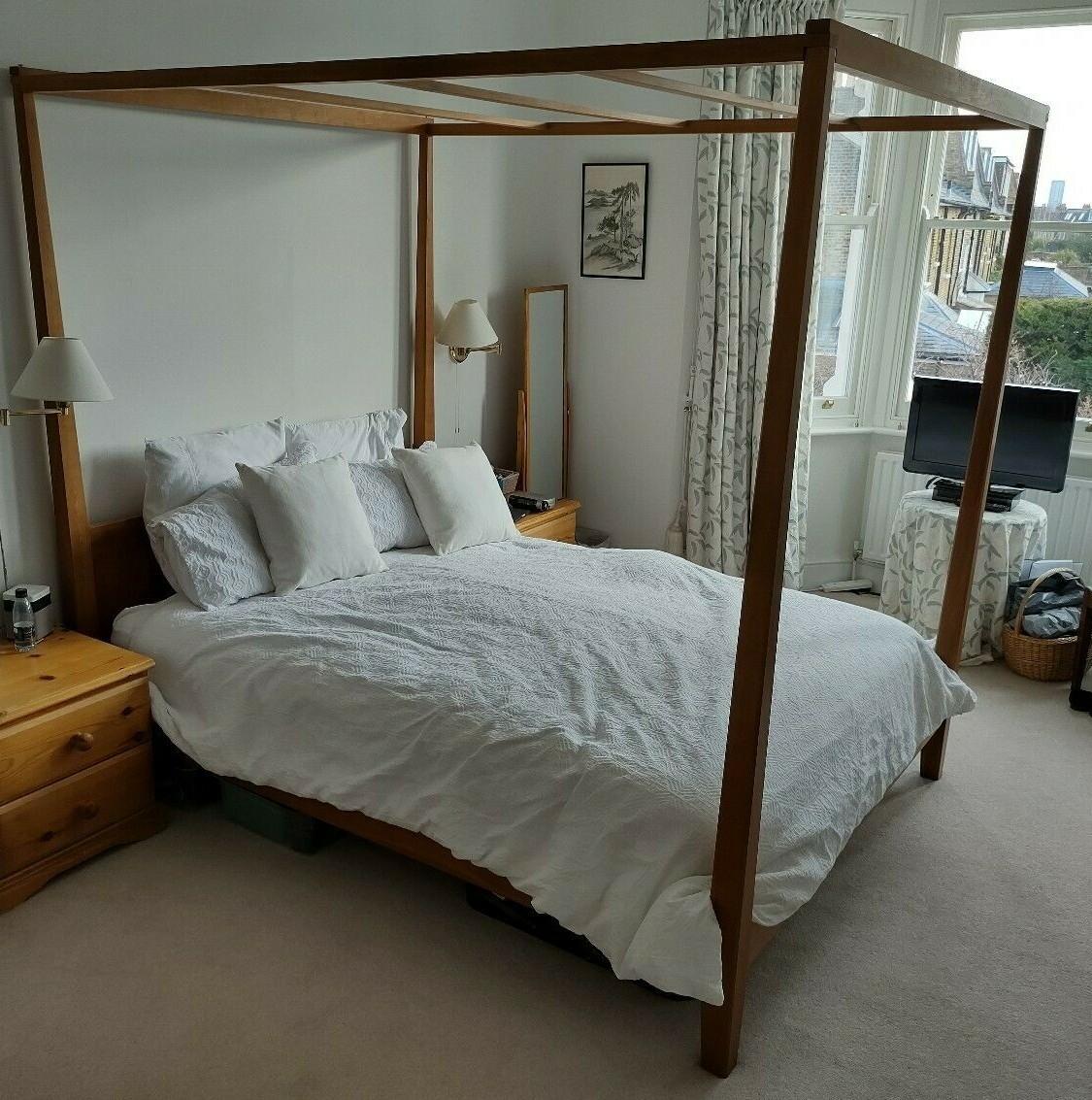 Conran Frames for sale in UK | 44 used Conran Frames