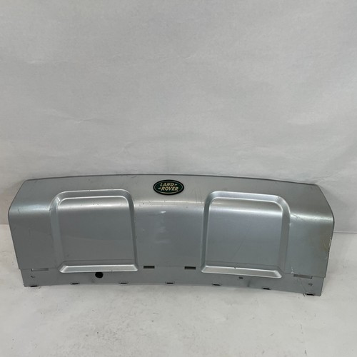 2014 2015 2016 2017 Ranger Rover Sport Front Bumper Cover Lower Trim ...