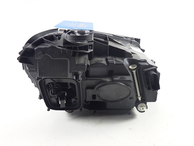 MERCEDES BENZ W213 E Class Multibeam LED Headlight Left A2139069504 ...
