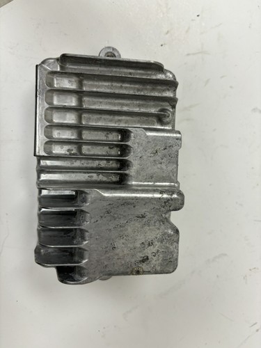 18 19 20 21 22 HONDA ODYSSEY ACM ACTIVE CONTROL MODULE UNIT 38700-THR ...