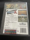 Insector X (Sega Genesis, 1990) 721337100019 | eBay