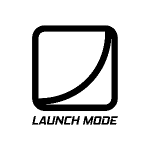 launch-mode tm | eBay Stores