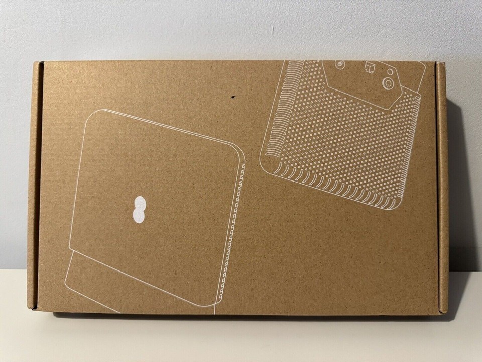 EE SMART WI-FI PLUS SW30A WIFI DISC For EE SMART HUB PLUS | eBay UK