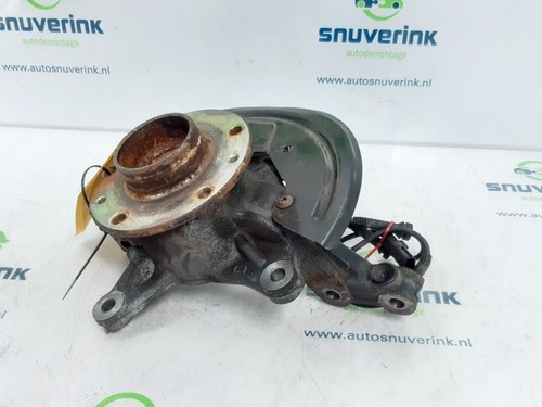 FUSEE AVANT DROITE Renault Zoé (AG) 2019 400143799R | eBay