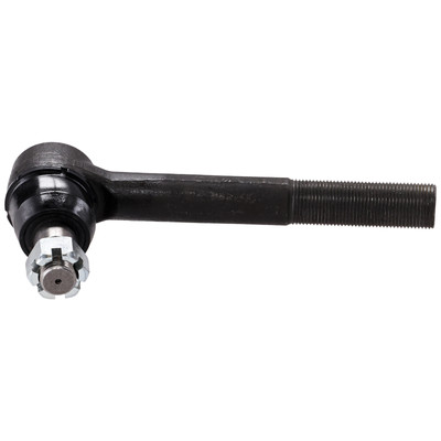 New Tie Rod Ends Front Driver Left Side Outer Exterior Outside LH Hand ...