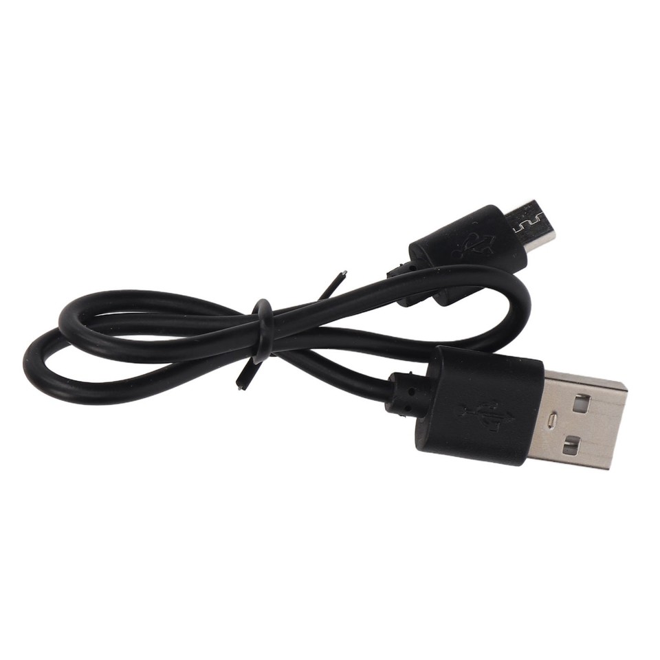 Wireless Caregiver To 1 RF Wireless Technology Removable Rechargeable ...