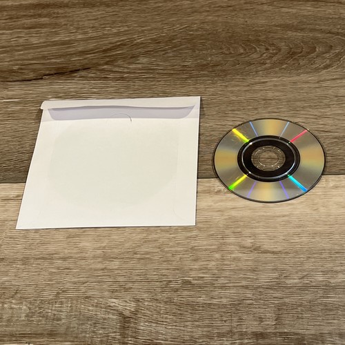 Disney Tarzan Untamed - Nintendo GameCube - Disc Only | eBay