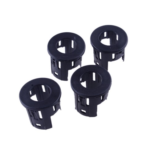 Car PDC PARKING ASSIST SENSOR HOLDER BRAKET Fit For Dodge Ram 1500 2014 ...