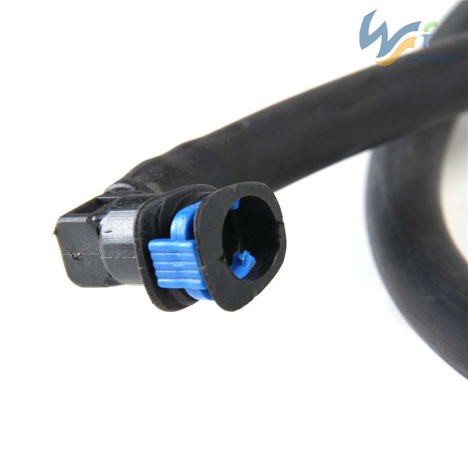 Headlight Washer Nozzle Hose For Mercedes-Benz B-CLASS W246 2468600592 ...