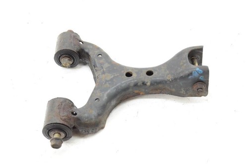 1990-1997 Mazda MX-5 Miata 1.8L Passenger Right Rear Upper Control Arm ...