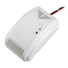 RV Atwood LP Gas Detector/alarm 12v 36719 for sale online | eBay