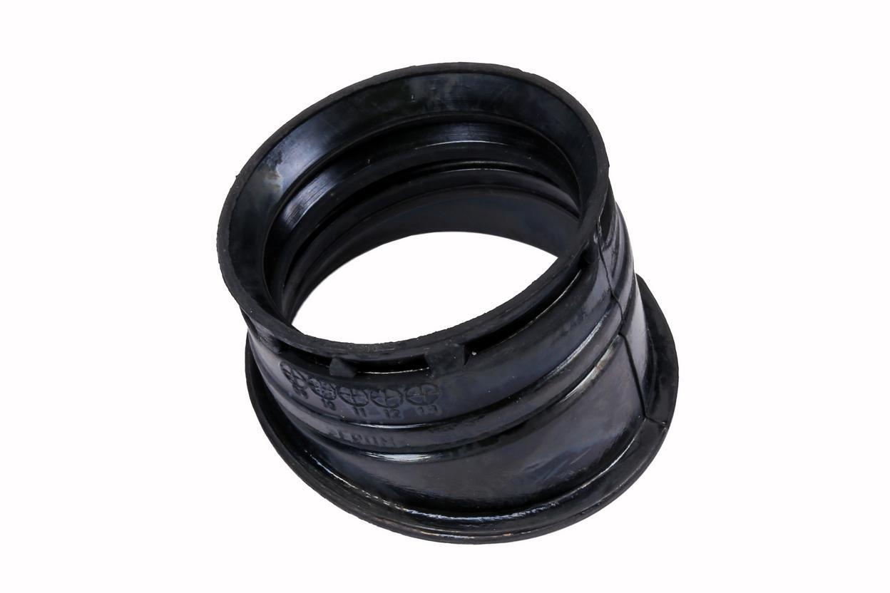 GM Genuine Parts 96536699 Engine Air Intake Hose Adapter | eBay