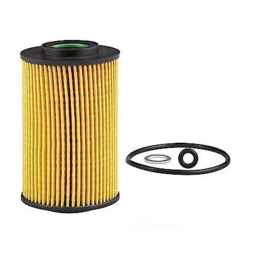 Engine Oil Filter CARQUEST 84250 for sale online | eBay