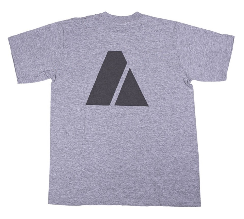 US Army Pt Sport Tshirt Short Sleeve Shirt Grey Size S Small | eBay