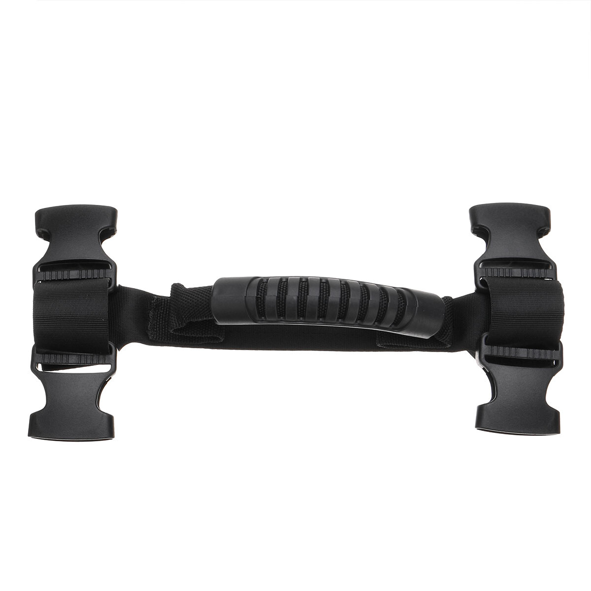 1Pc Side Box Pannier Rope Handle for BMW R1200GS LC ADV ADVENTURE ...