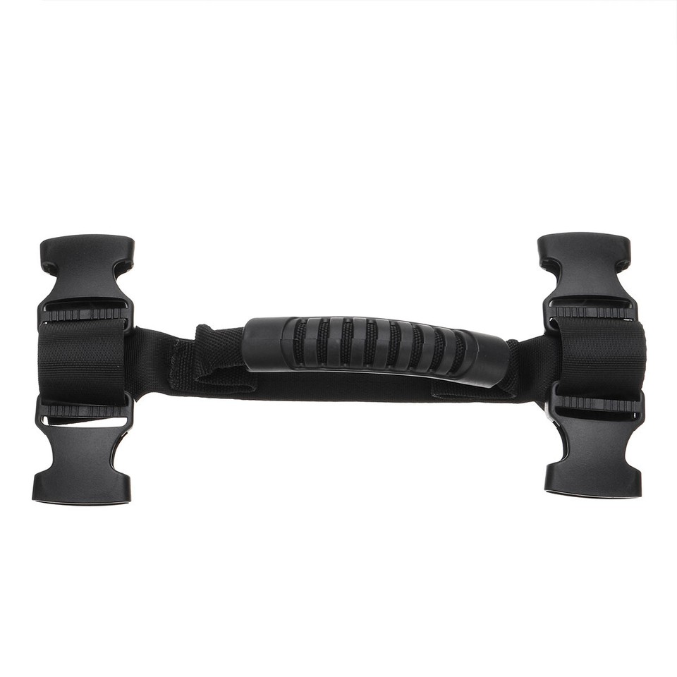 1Pc Side Box Pannier Rope Handle for BMW R1200GS LC ADV ADVENTURE ...