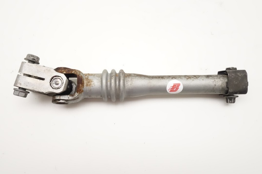 A2044620278 / A2044620078 STEERING JOINT Mercedes-Benz C (W204) 2009 | eBay