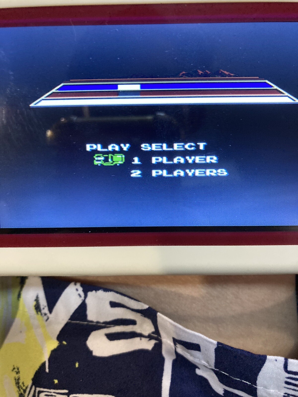 Famicom NES Game 4in1 Contra, Lifeforce, Jackal, Side Pocket | eBay