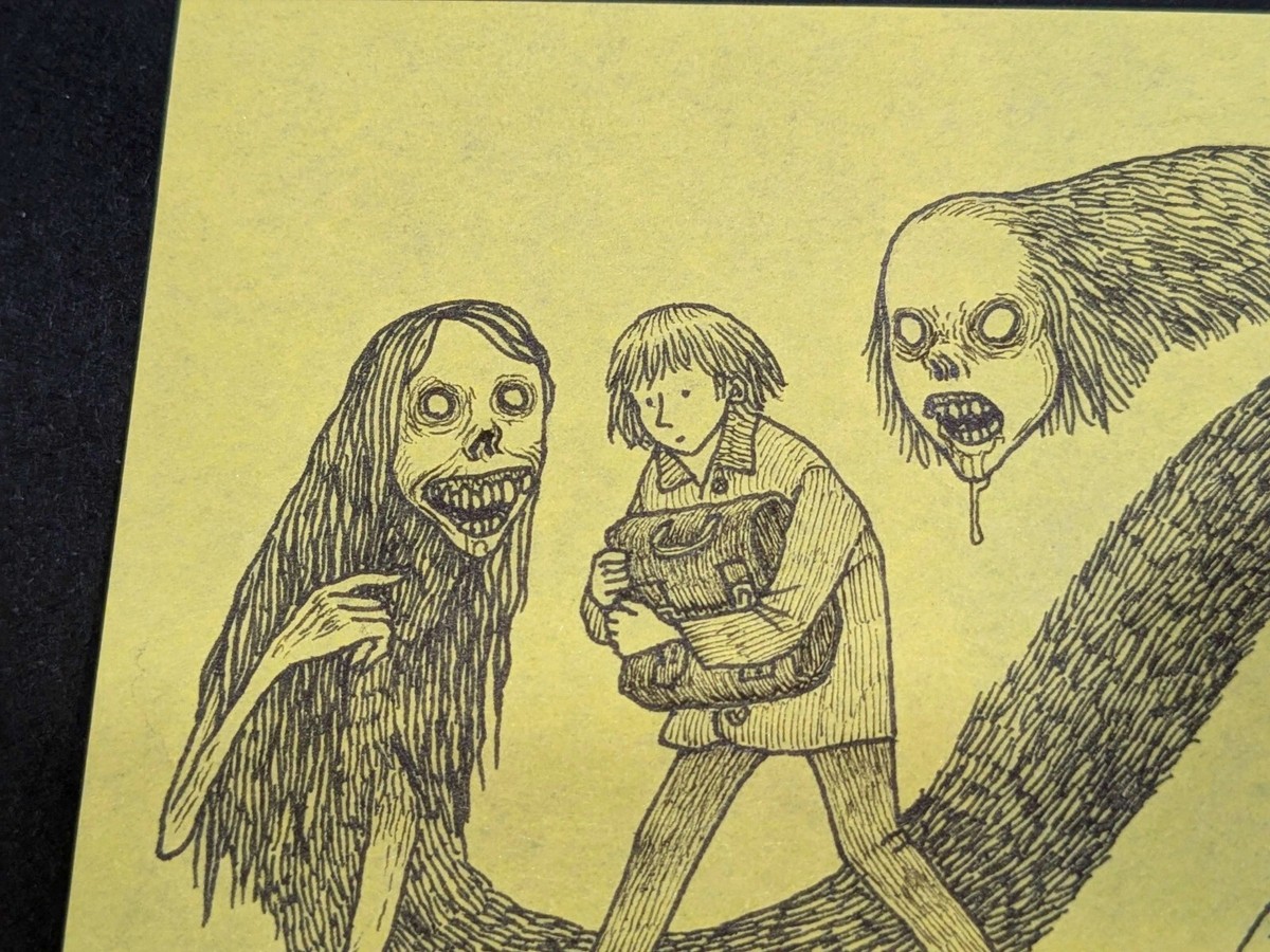 John Kenn Drawings John Kenn