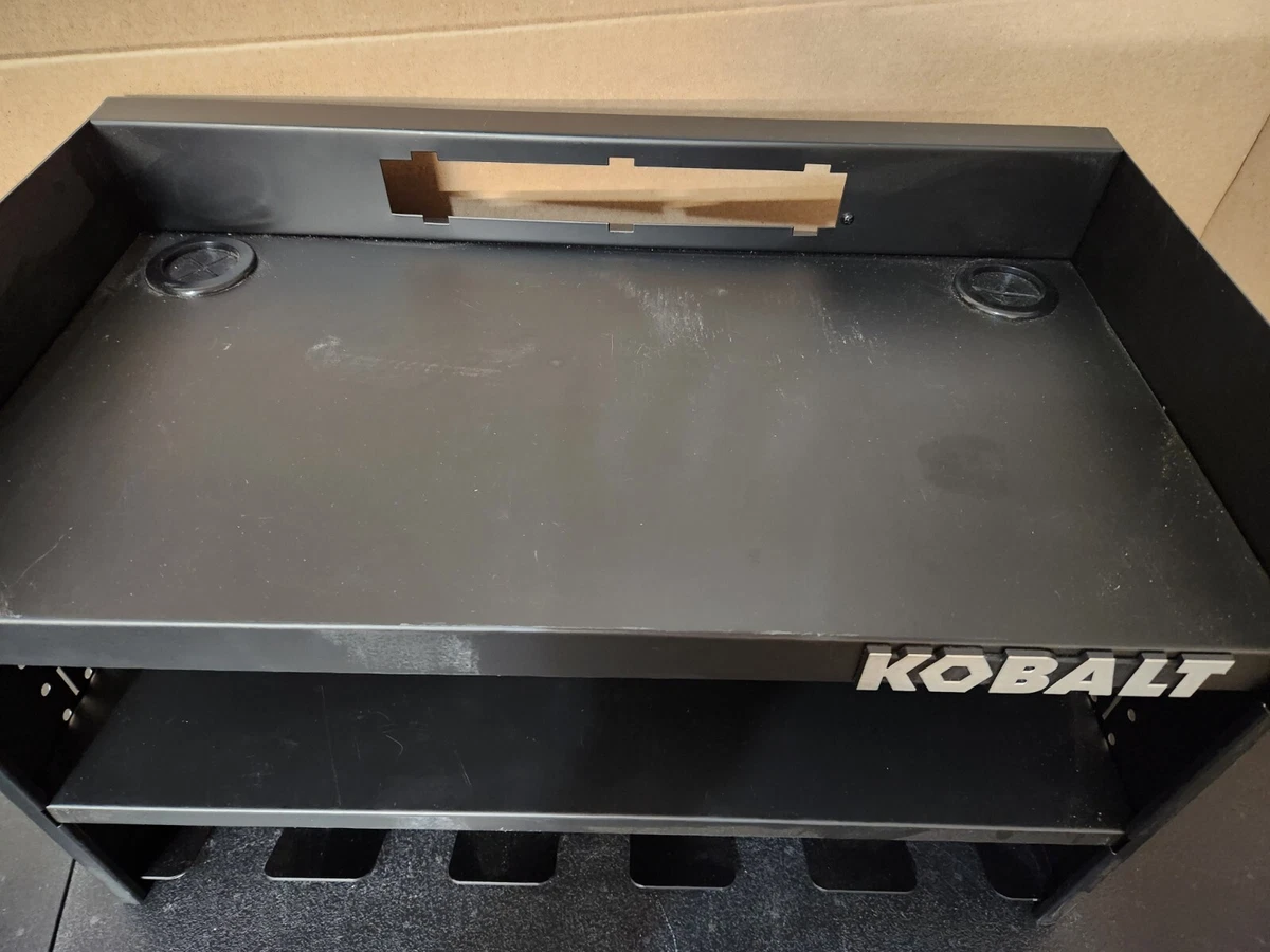 Kobalt Storage Cabinet Accessories | Cabinets Matttroy