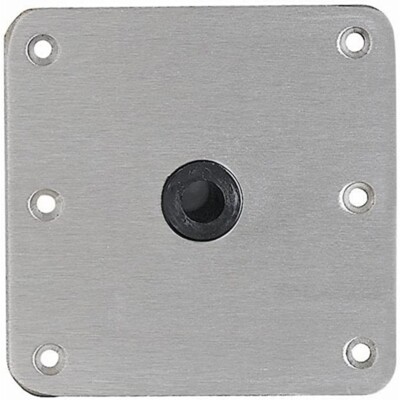ATTWOOD MARINE SP-64839 PIN BASE 4"X8" CELCON BUS SP-64839 | eBay