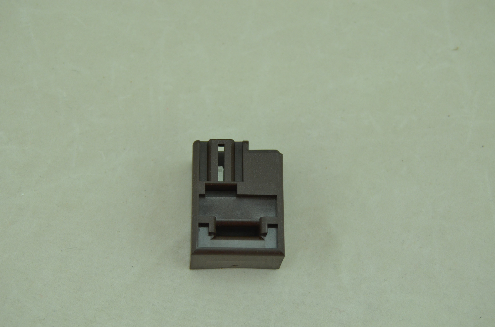 NEW OEM GENUINE HONDA ELD ELECTRONIC LOAD DETECTOR UNIT 38255-S5A-003 ...