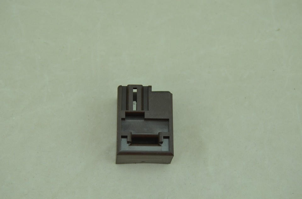 NEW OEM GENUINE HONDA ELD ELECTRONIC LOAD DETECTOR UNIT 38255-S5A-003 ...