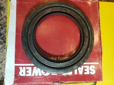 Genuine CR Seal 47697 / 3762726 for sale online | eBay