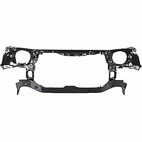 10815 Replacement Radiator Support TO1225165 | eBay