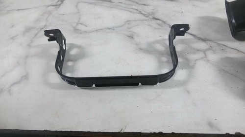 14 Honda GL1800 GL 1800 B F6B Goldwing Mount Bracket | eBay
