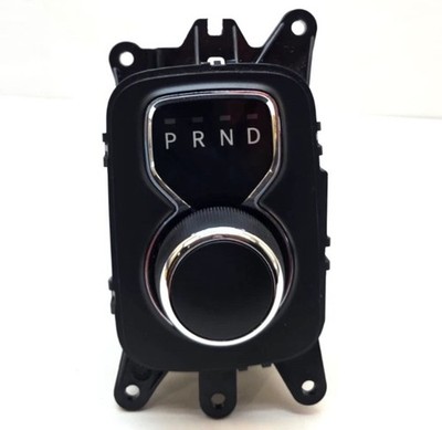 2014-2017 Dodge Durango Electronic Transmission Gear Shifter 56054430AE ...