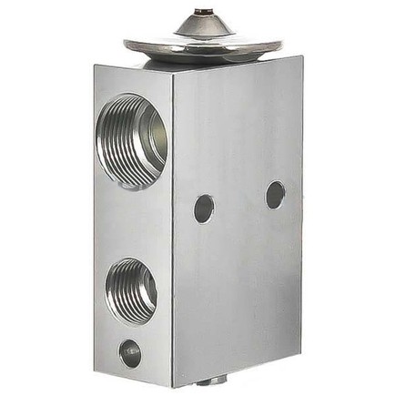 Trp RF90520431 A/C Expansion Valve | eBay