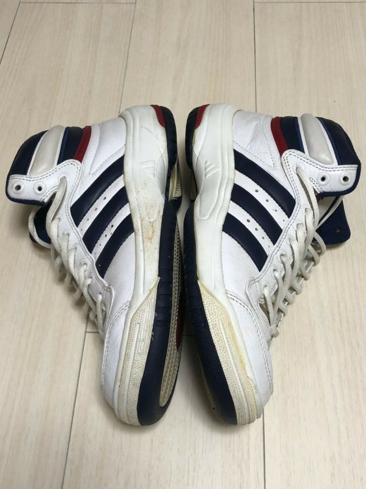 99' Adidas Top Ten Supreme Kobe Men Us9.0 | eBay