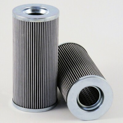 COMPATIBLE WITH FPC FPL0885803G FILTREC REPLACEMENT R450G03 ALTERNATIVE ...