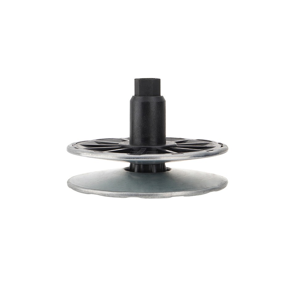 MIA13031 Primary & Secondary Transmission Kit For John Deere D105 E100 ...