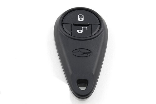 OEM 2005-2008 Subaru Remote KeyLess Entry Transmitter Impreza WRX STi ...