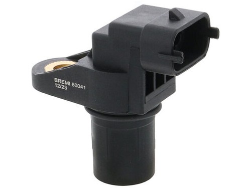 For 2018-2022 Mercedes Sprinter 3500XD Camshaft Position Sensor Bremi ...