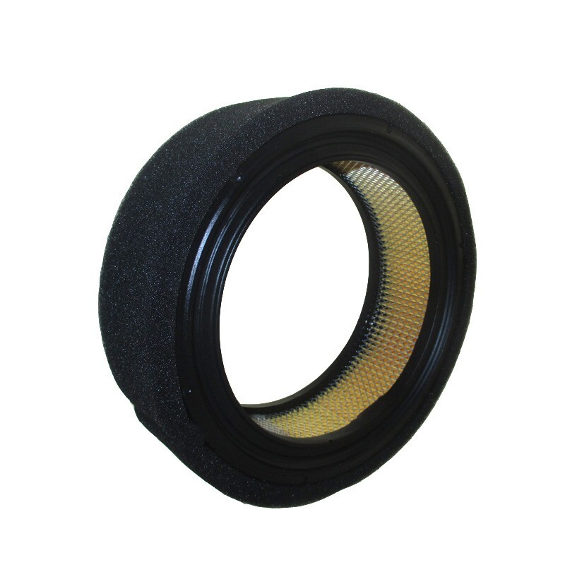 2pcs Air Filter & Pre Filter Pack kit for Kohler K241 K301 K321 K161 ...