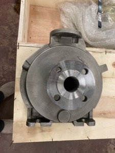 Replicate Pump | eBay Stores