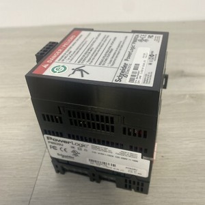 Chapman.inc | eBay Stores