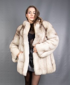 Dilart Plus UG | eBay Stores