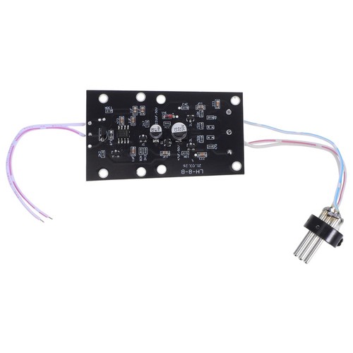 Recording Studio Equipment Spare Parts Capacitor Mic Repair Component ...