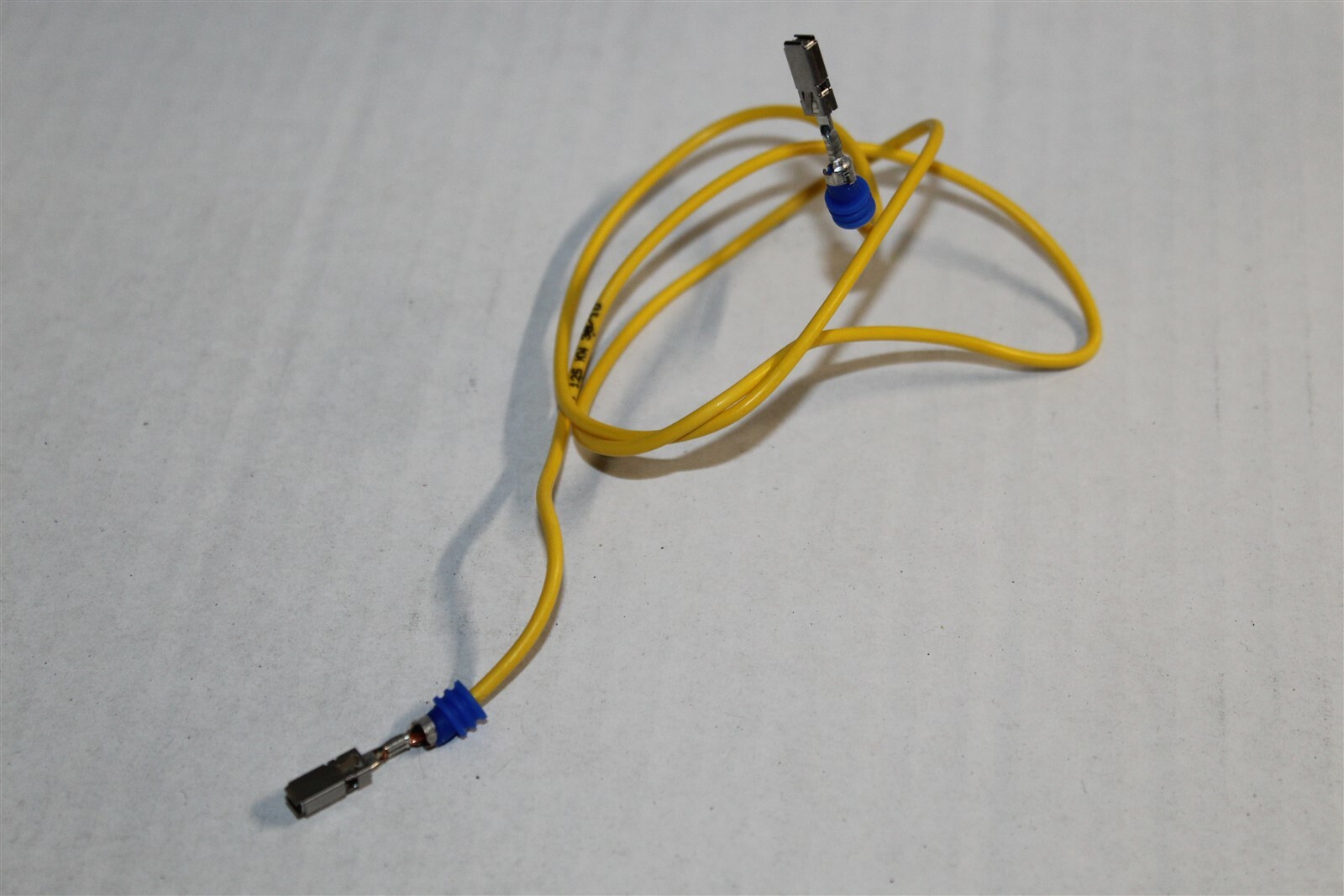 Genuine Repair Wire x5 VW Audi Skoda SEAT 000979141E New genuine part ...