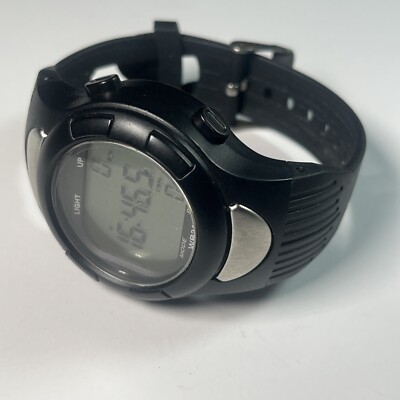 Medline 30M Water Resistant Watch WR30M | eBay