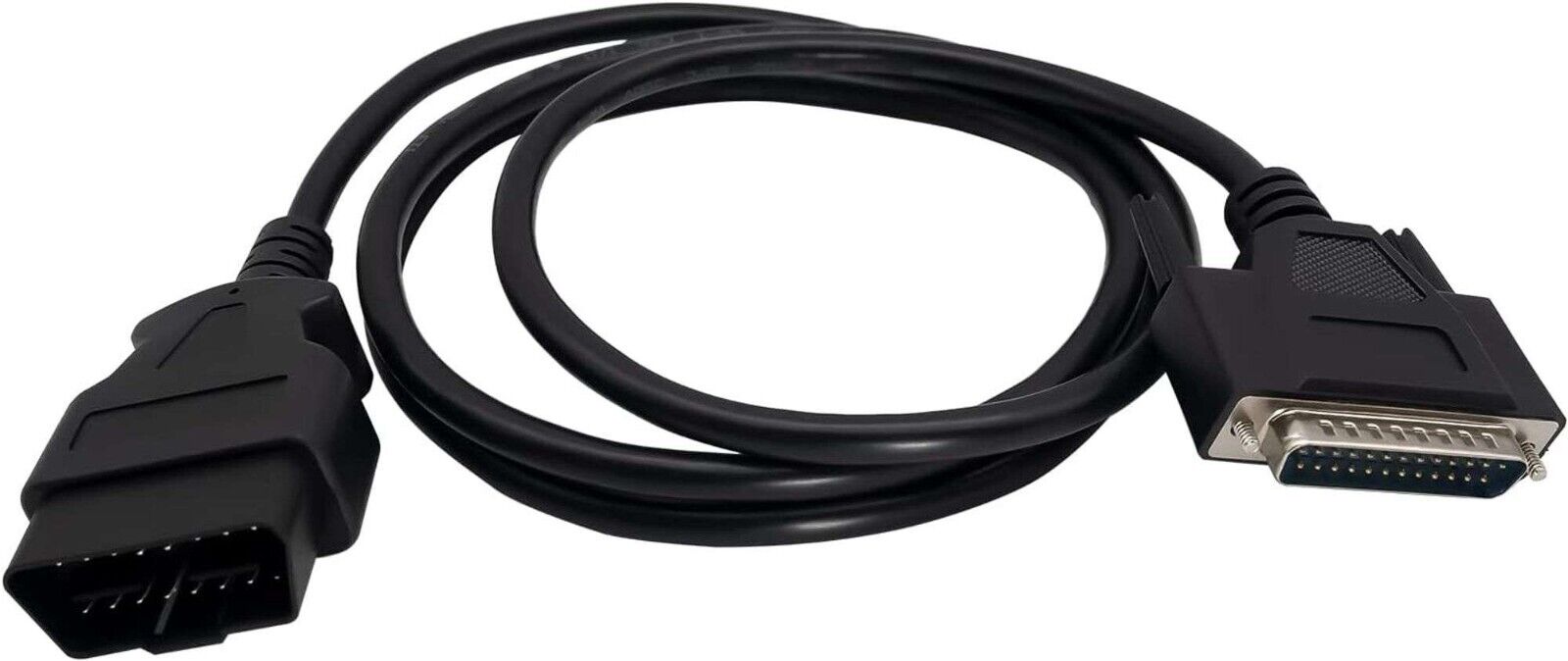 Samsara OBD-II (J1962) Cable Connector for Light- and Medium-Duty ...